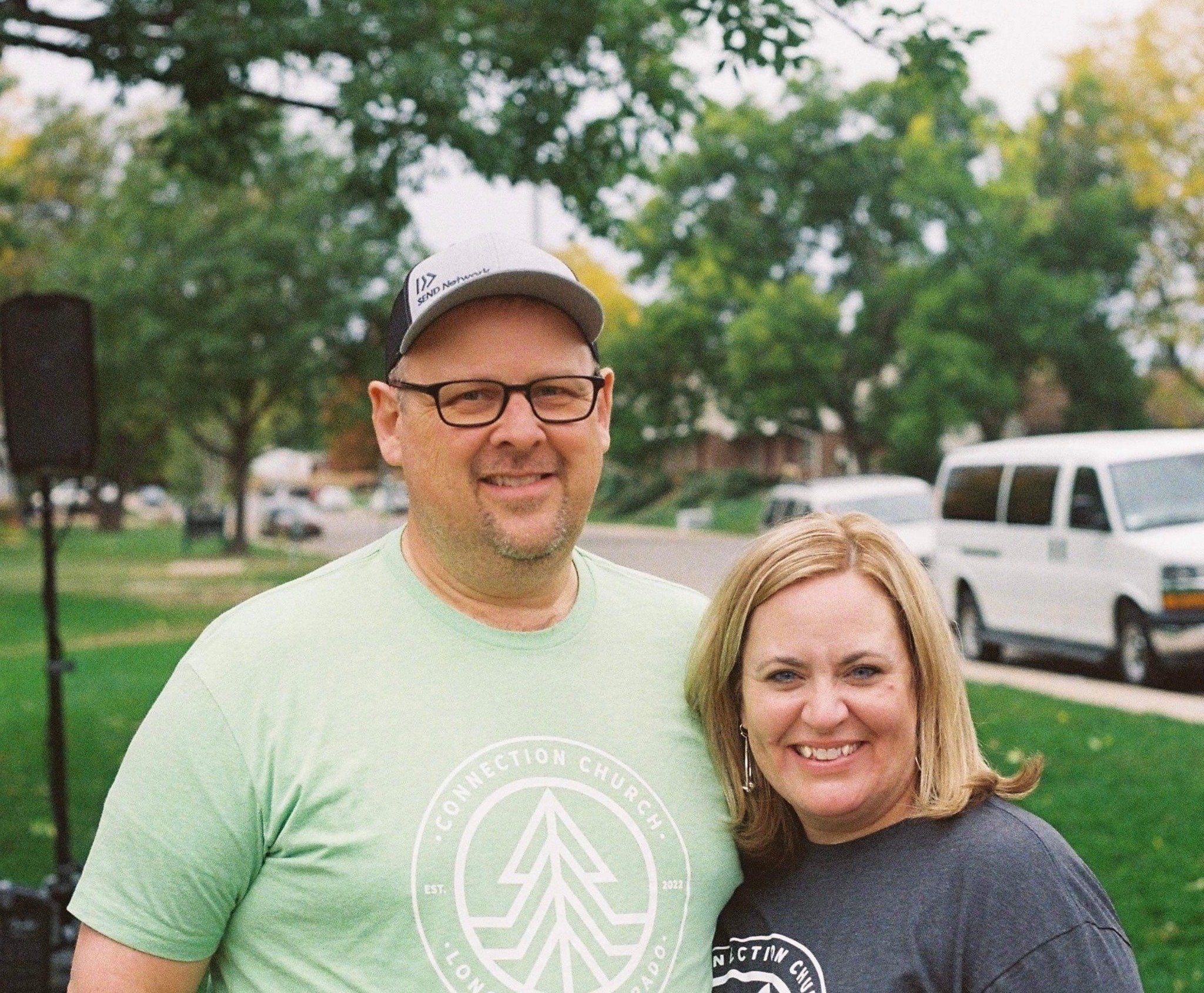 Coggin Church | Find Faith, Community & Purpose in Brownwood, TX