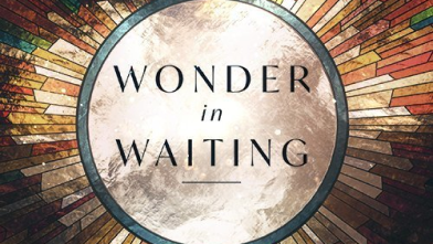 Wonder in Waiting Sermon Series | Coggin Church